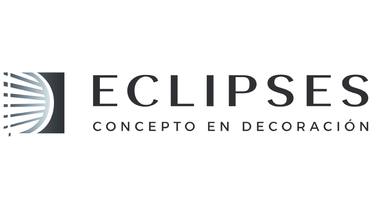 Productos - Persianas Eclipses